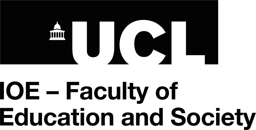 Sir Hamid Patel, CBE – PortraitEMB